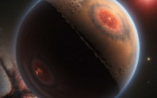 Institute of Earth Sciences